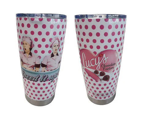 Home Goods - Lucy Desi Museum
