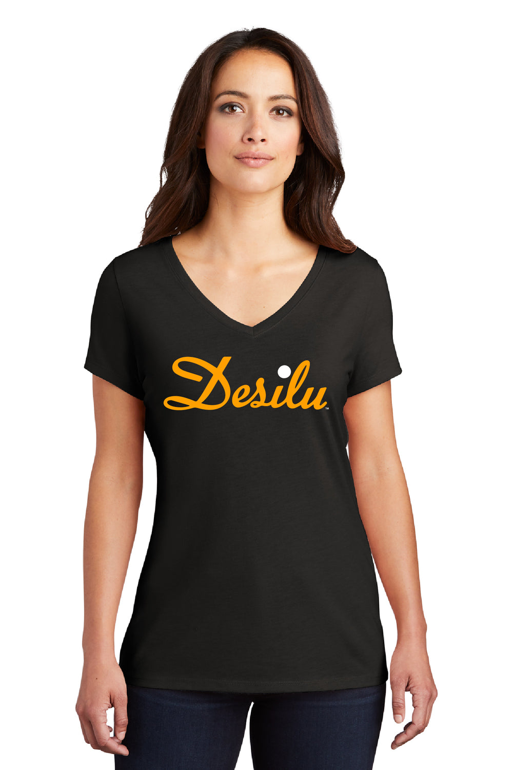 Desilu Collection - Lucy Desi Museum