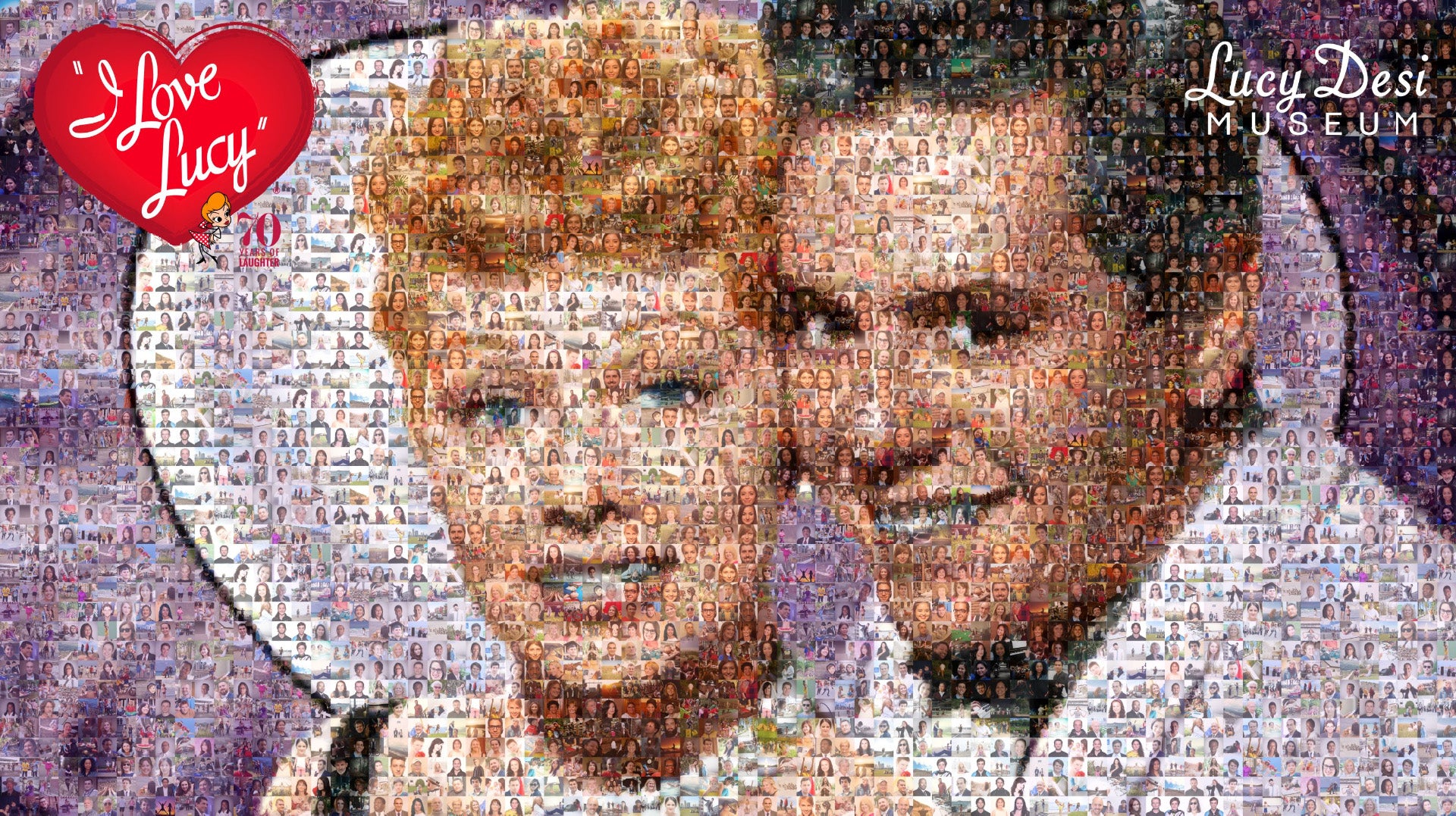 Lucy 2022 Poster